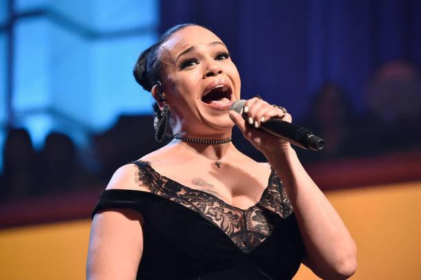 THE “SUPER BOWL SOULFUL CELEBRATION 25TH ANNIVERSARY” EVENT RETURNS ON ...